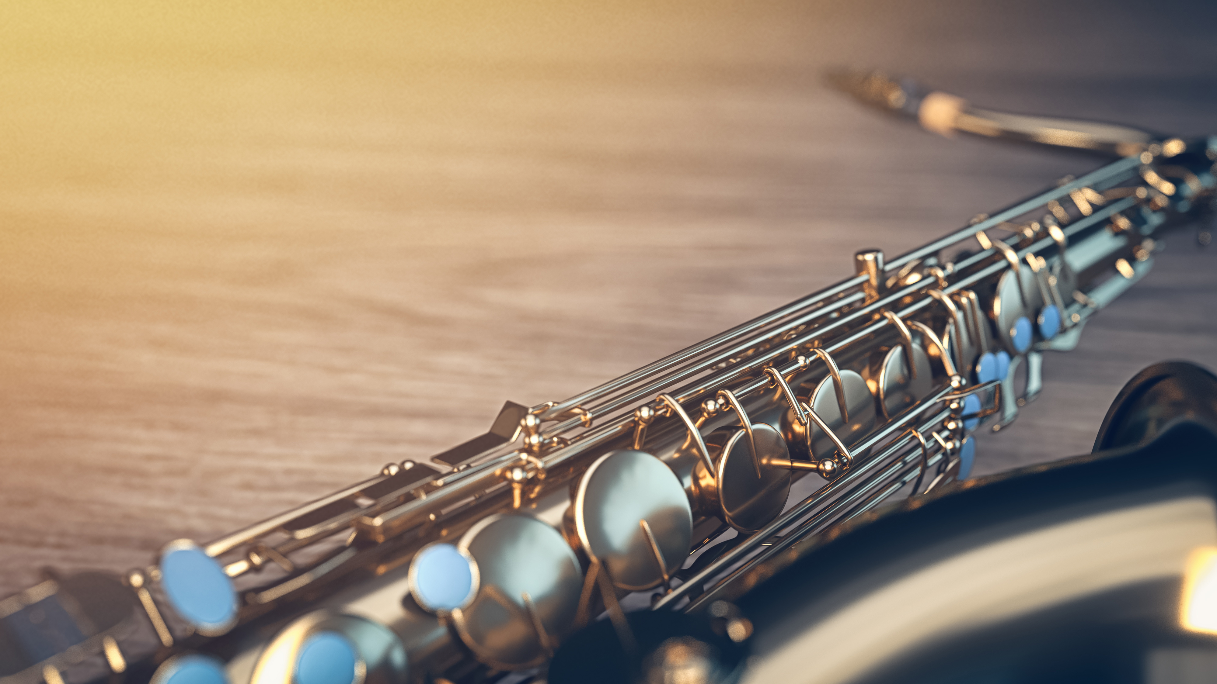 FAQs - MTB Exams India