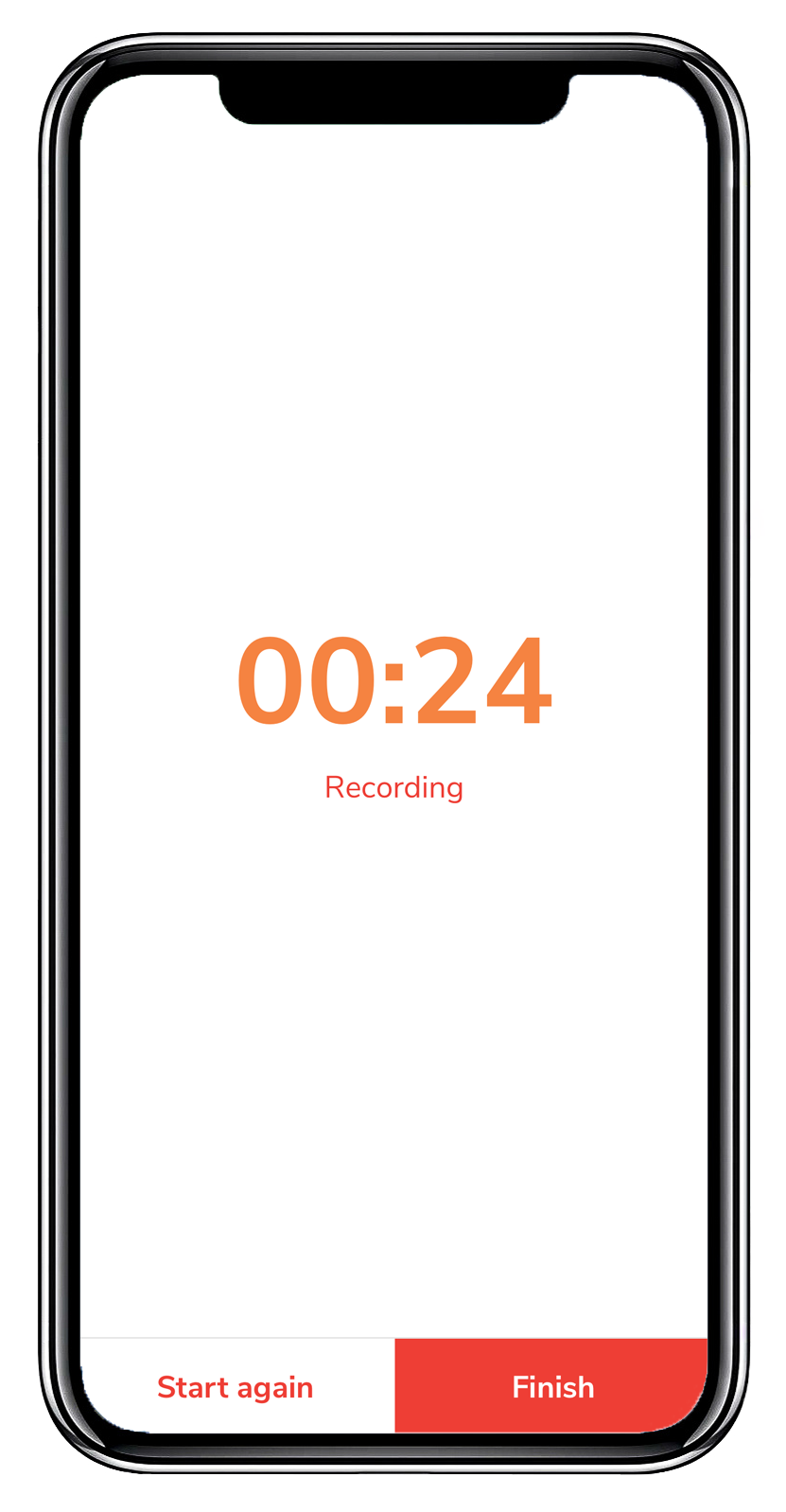 MTB's exam recording & submission app is now available for download ...
