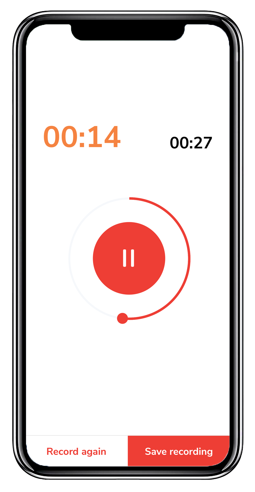 MTB's exam recording & submission app is now available for download ...